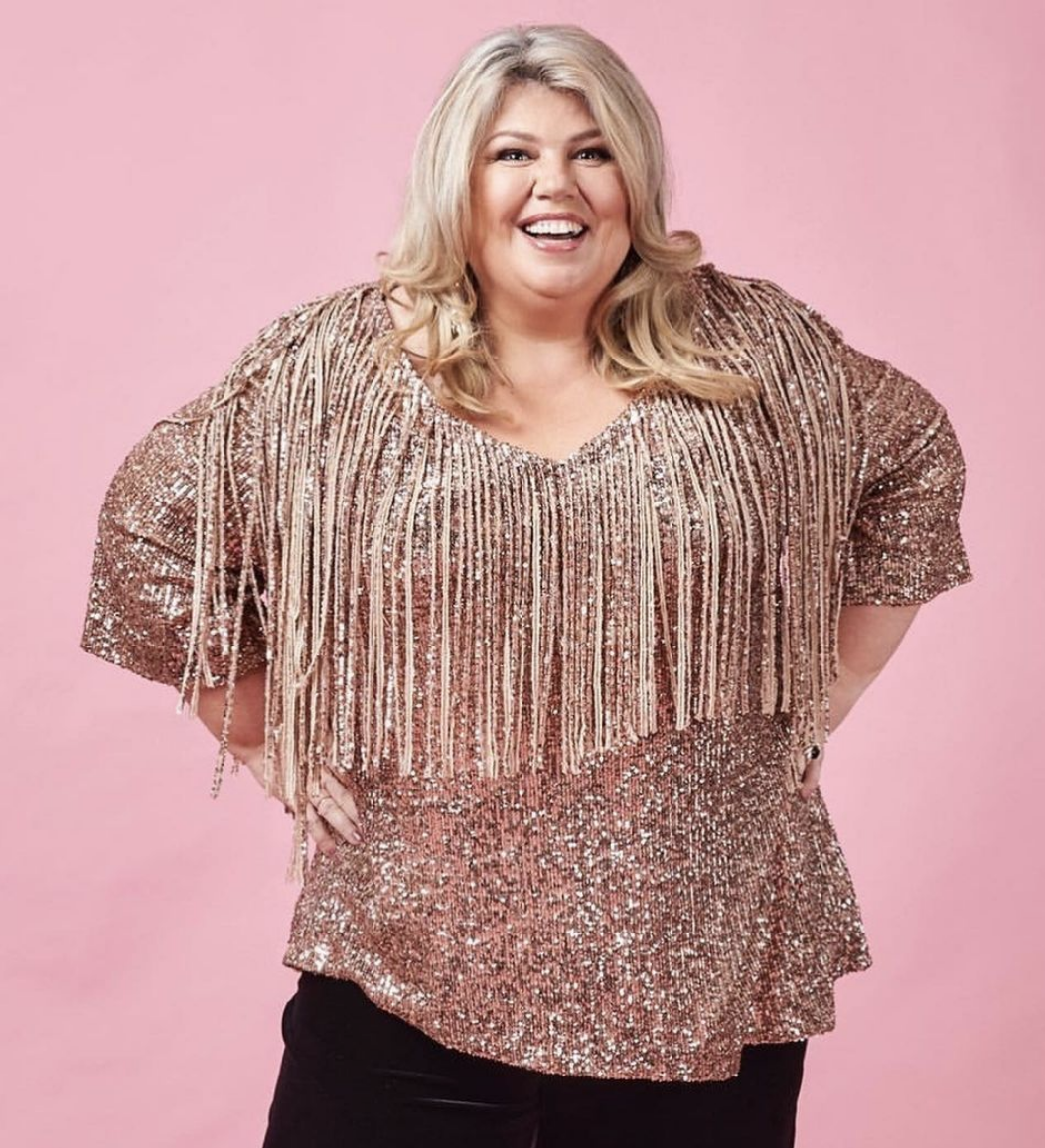 Celebrities - Velani