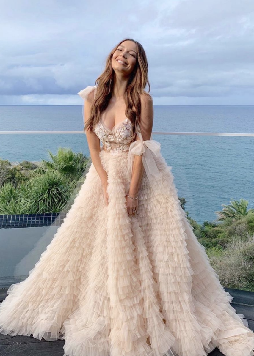 Editorial - Velani