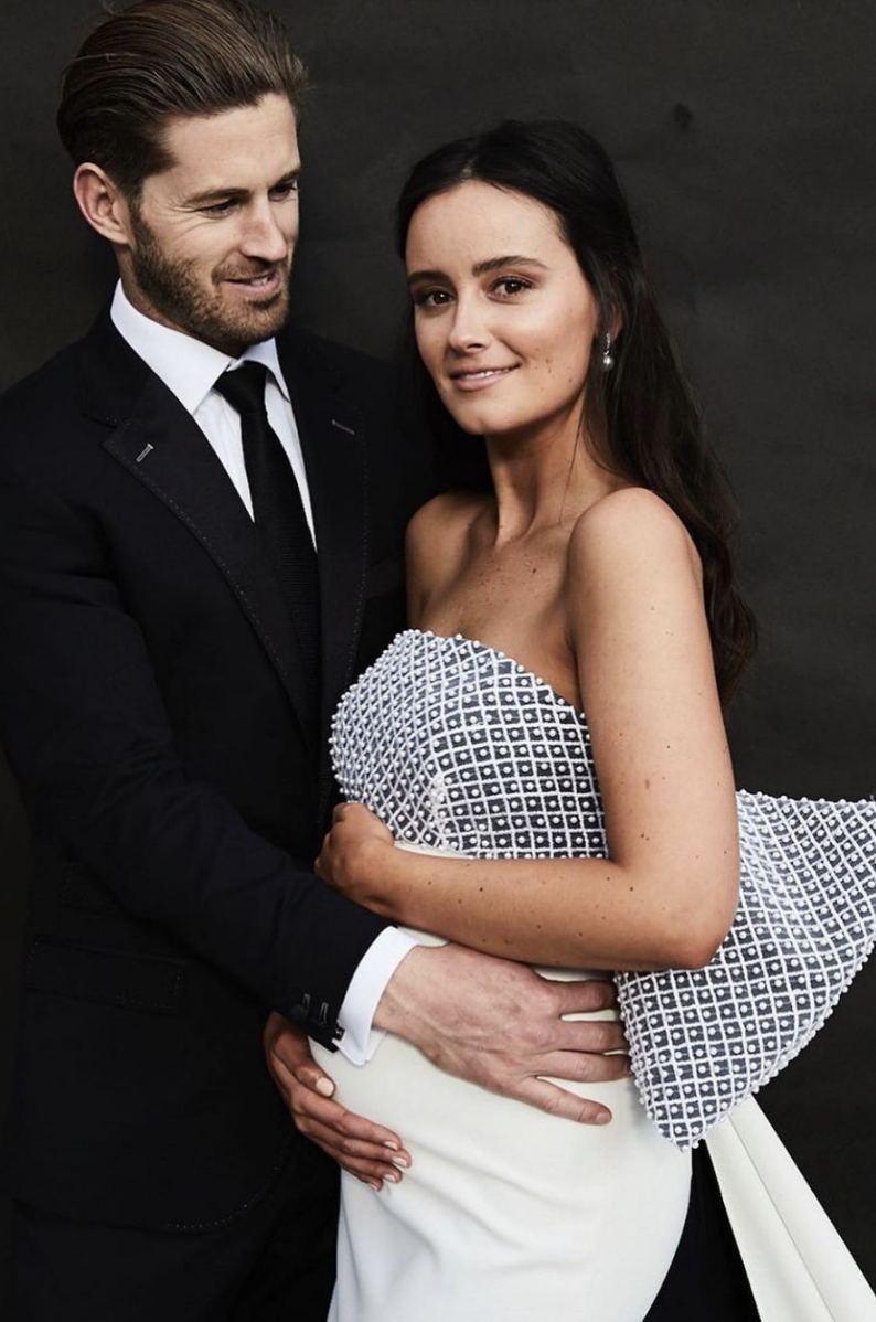 Celebrities - Velani