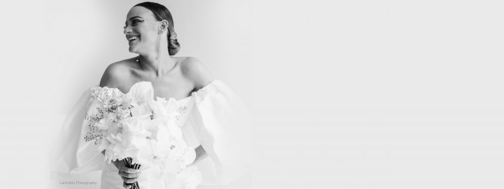 VELANI COUTURE - Bespoke Wedding dresses, Christening and Evening wear ...