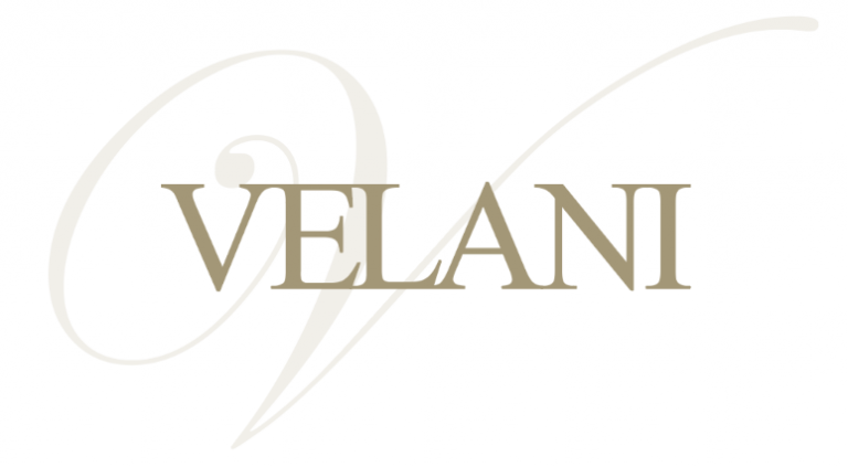 VELANI COUTURE - Bespoke Wedding dresses, Christening and Evening wear ...